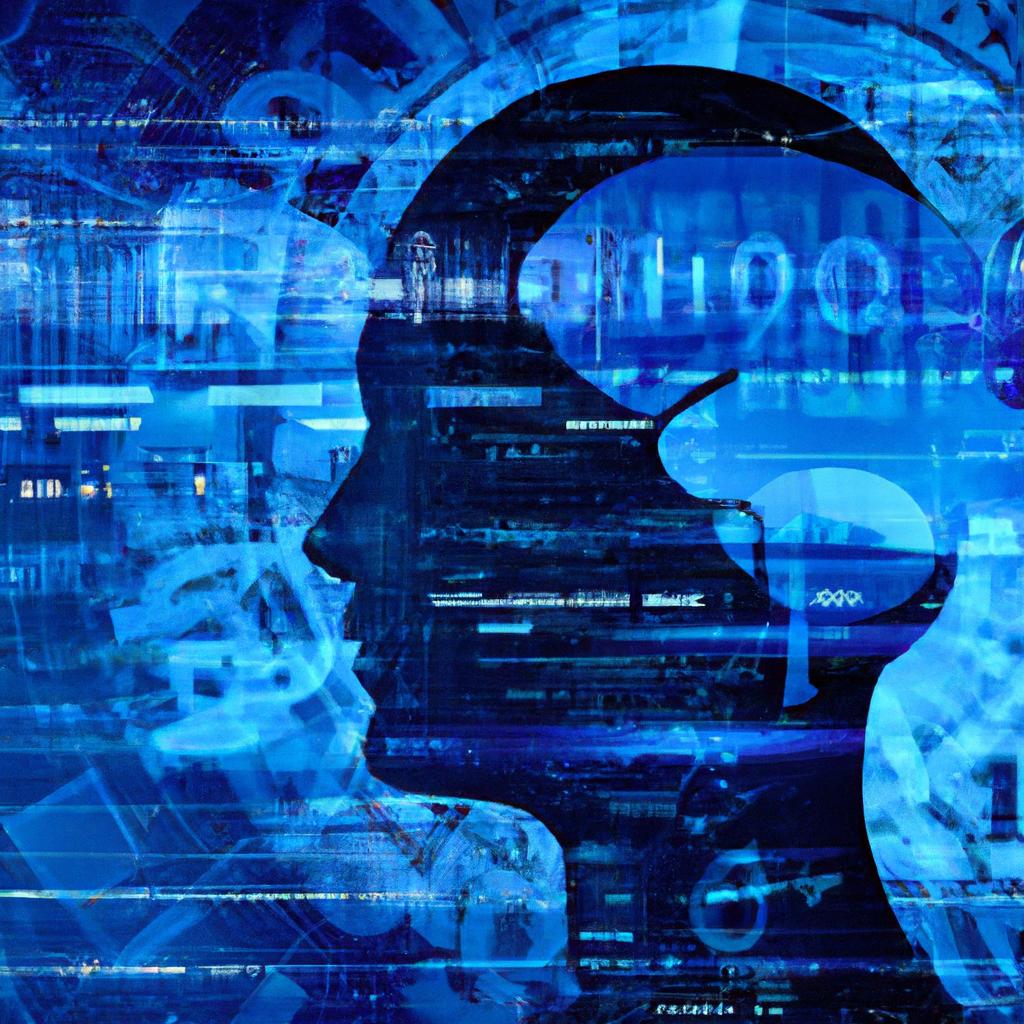 Cómo potenciar tu empresa con la implantación de IAs On Premise