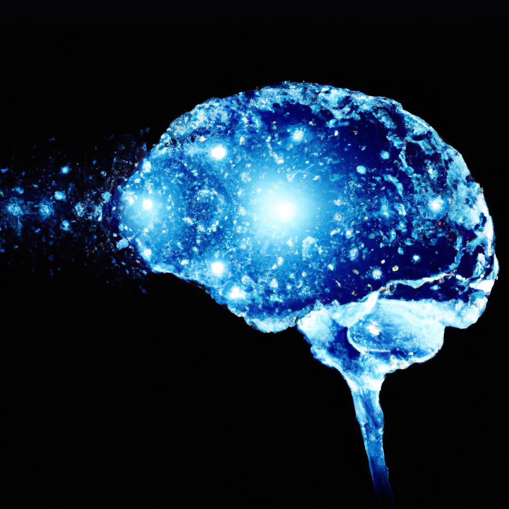 IAs On Premise: Soluciones Avanzadas para Potenciar tu Negocio - Inteligencia Artificial 4 Business